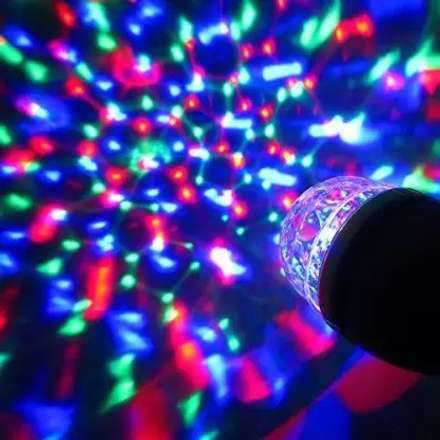 Disco Lights - Buy Disco Lights Online in India | Shopsy