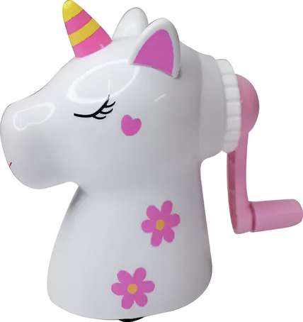 Pencil Sharpeners - Buy Pencil Cutters Online in India | Shopsy