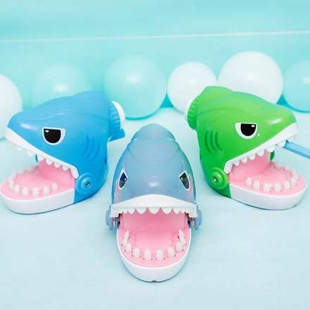Pencil Sharpeners - Buy Pencil Cutters Online in India | Shopsy