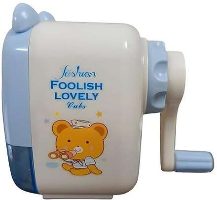 Pencil Sharpeners - Buy Pencil Cutters Online in India | Shopsy
