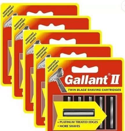 Shaving Blades - Get Best Razor Blades Online in India | Shopsy