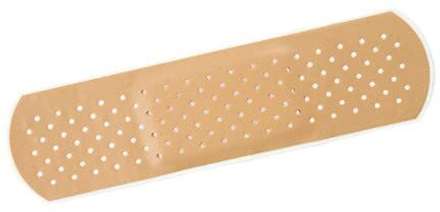 Buy Bandages Online - Shop a Variety of Band-Aids | Shopsy