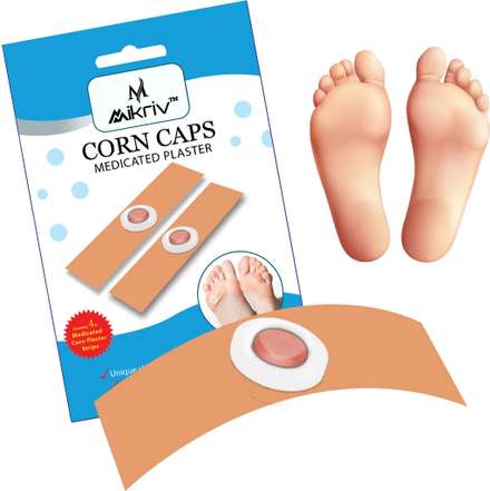 Buy Bandages Online - Shop a Variety of Band-Aids | Shopsy