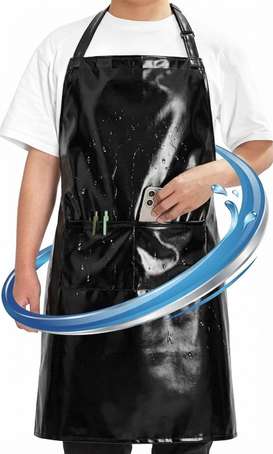 Aprons - Shop for Best Aprons Online in India | Shopsy