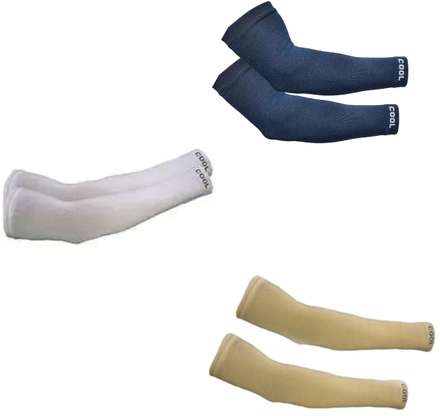 Arm Sleeves - Buy Fashion Arm Sleeves for Men & Women Online | Shopsy