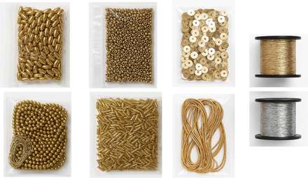 Craft Kits - Buy Arts and Crafts Kits for Kids Online | Shopsy