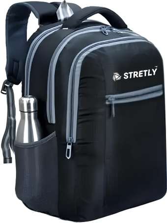 Backpacks - Buy Backpacks for Women, Men & Kids Online | Shopsy