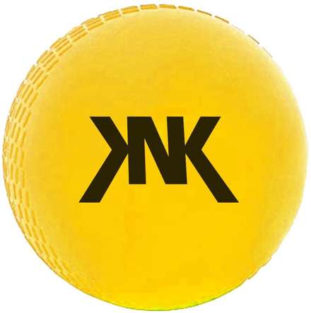 Synthetic Balls - Shop Top-Quality Synthetic Cricket Balls | Shopsy
