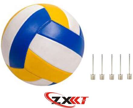 Volleyballs - Buy Volleyballs Balls Online in India | Shopsy