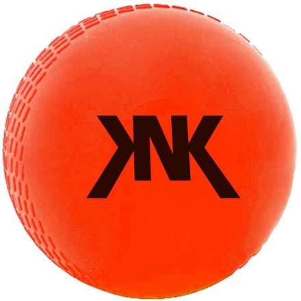 Synthetic Balls - Shop Top-Quality Synthetic Cricket Balls | Shopsy