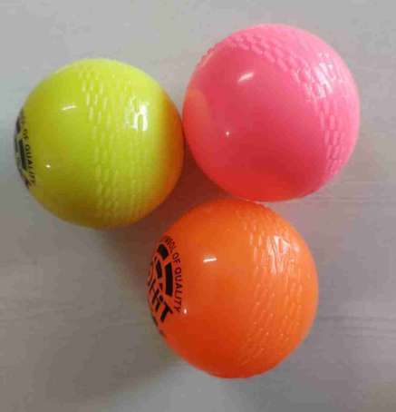Synthetic Balls - Shop Top-Quality Synthetic Cricket Balls | Shopsy