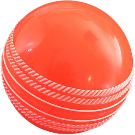 Synthetic Balls - Shop Top-Quality Synthetic Cricket Balls | Shopsy