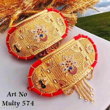 Armlets - Shop Bajubands Online in India | Shopsy