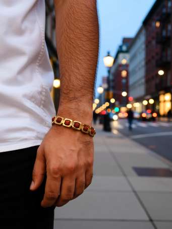 Armlets - Shop Bajubands Online in India | Shopsy