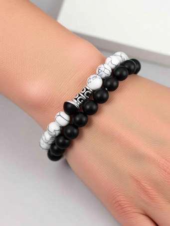 Armlets - Shop Bajubands Online in India | Shopsy