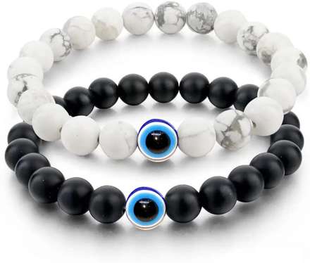 Bracelets - Buy Bracelets for Women, Men & Kids | Shopsy