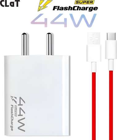 Buy Mobile Chargers Online in India at Lowest Prices | Shopsy
