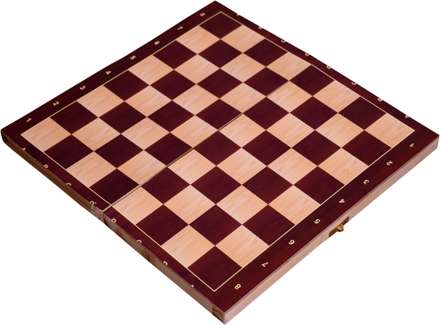 Chess Board - Buy Chess Sets Online in India | Shopsy