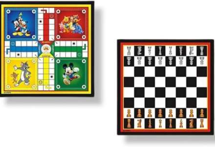 Chess Board - Buy Chess Sets Online in India | Shopsy