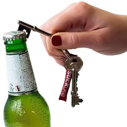 Bottle Openers - Buy Bottle Openers Online in India | Shopsy