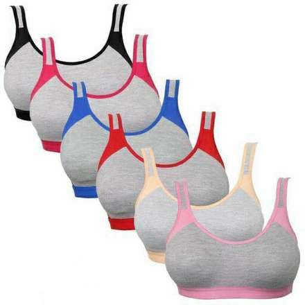 Bra - Buy Best Bras for Women at Great Prices Online | Shopsy