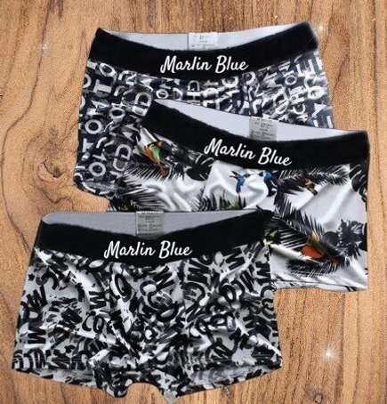 Mens Underwear - Buy Undies for Men Online in India | Shopsy