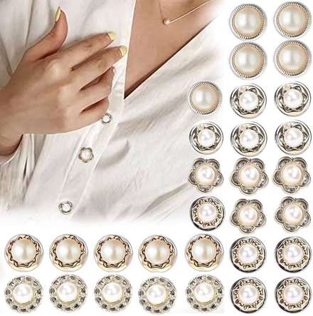 Brooches - Buy Hair Brooches Online in India | Shopsy