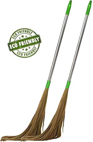 Brooms - Buy Broomsticks Online in India | Shopsy