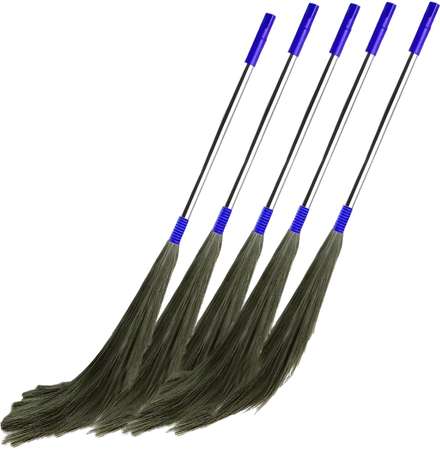 Brooms - Buy Broomsticks Online in India | Shopsy