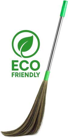 Brooms - Buy Broomsticks Online in India | Shopsy
