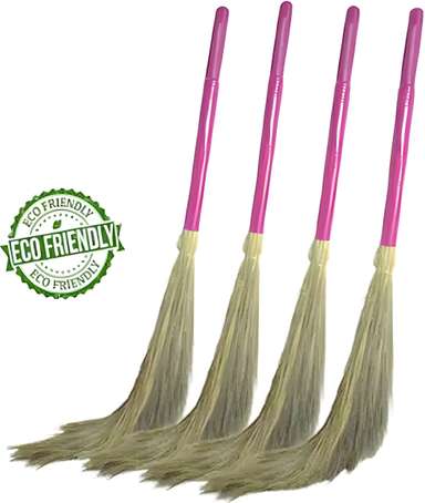 Brooms - Buy Broomsticks Online in India | Shopsy