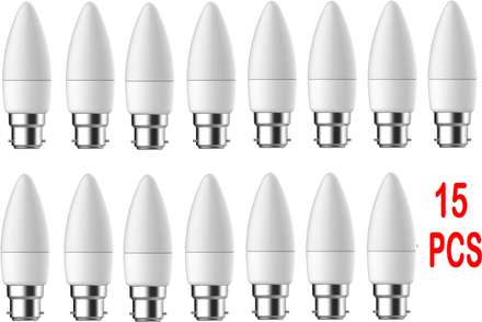 Bulb - Buy Light Bulb Online at Best Price in India | Shopsy