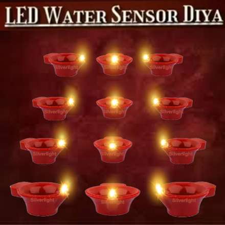 Candles - Shop Fancy Candles Sets Online in India | Shopsy