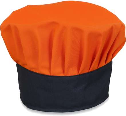 Chefs Hat - Buy Chef Hats Online at Lowest Prices | Shopsy
