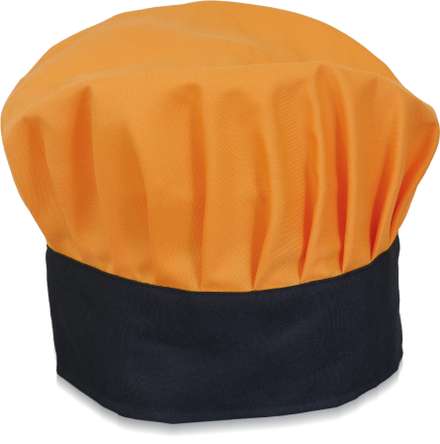 Chefs Hat - Buy Chef Hats Online at Lowest Prices | Shopsy