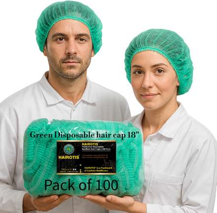 Chefs Hat - Buy Chef Hats Online at Lowest Prices | Shopsy