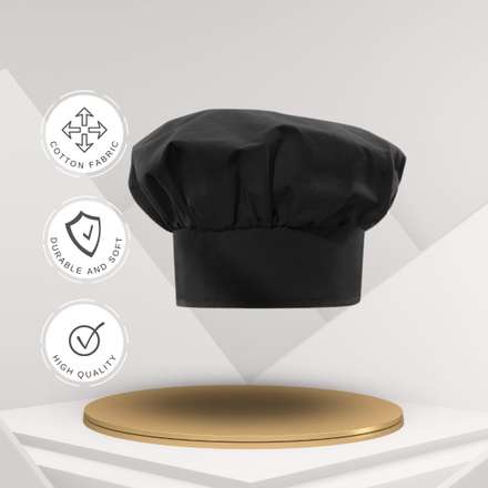 Chefs Hat - Buy Chef Hats Online at Lowest Prices | Shopsy