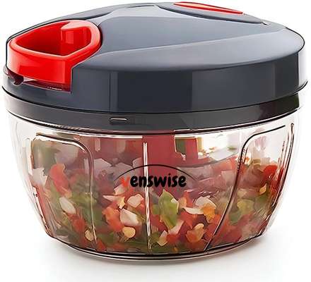 Chopper - Shop Chopper Online at Best Price in India | Shopsy