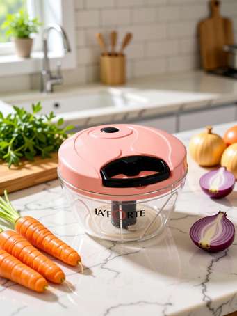 Chopper - Shop Chopper Online at Best Price in India | Shopsy
