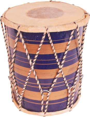 Dholaks - Buy Dholak Instruments Online at Great Deal | Shopsy