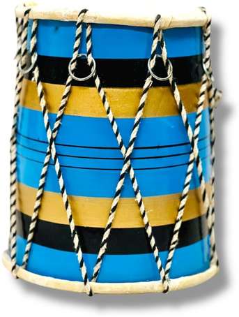 Dholaks - Buy Dholak Instruments Online at Great Deal | Shopsy