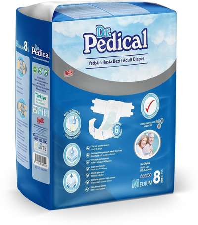 Adult Diapers - Shop Diapers for Adults Online | Shopsy