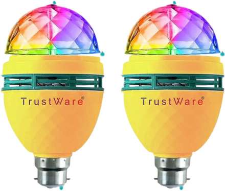 Disco Lights - Buy Disco Lights Online in India | Shopsy