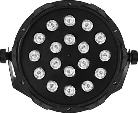 Disco Lights - Buy Disco Lights Online in India | Shopsy