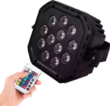 Disco Lights - Buy Disco Lights Online in India | Shopsy