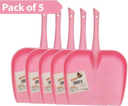 Dustpans - Buy Dustping Pans Online in India | Shopsy