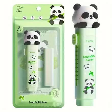 Erasers - Buy the Best Erasers Online in India | Shopsy