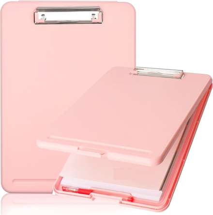 Exam Pads - Buy Examination Pads Online in India | Shopsy