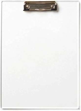 Exam Pads - Buy Examination Pads Online in India | Shopsy