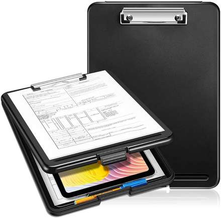 Exam Pads - Buy Examination Pads Online in India | Shopsy